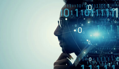 Trump’s AI Kingmaker WALKS—Why NOW? | Our Patriot